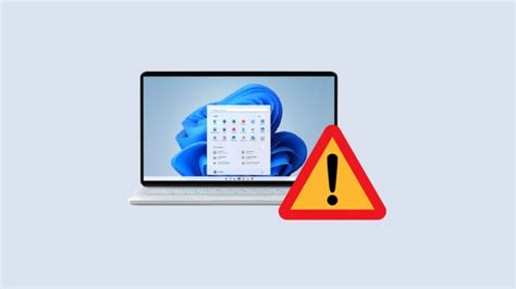 Image result for Windows 11 Install Fix