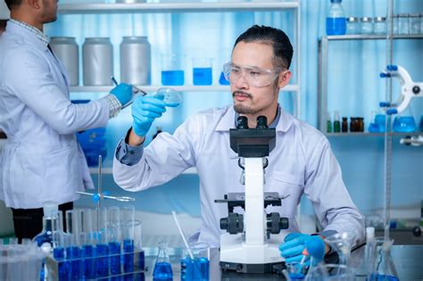 Image result for Molecular Structure Types