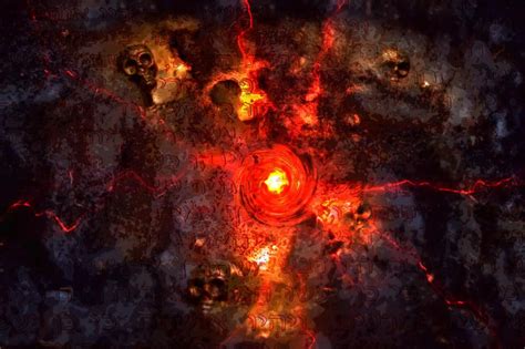 Image result for Invocation of Angels