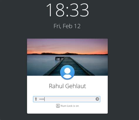 Image result for Elementary OS Installation