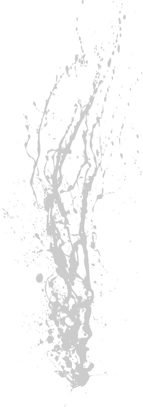 Image result for Blood Splatter Vector