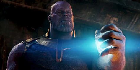 Image result for Infinity War Trailer Script