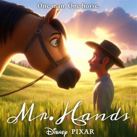 Image result for Mr Hands Script Roblox