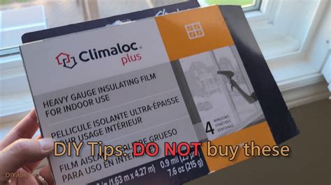 Image result for Install Window Insulation