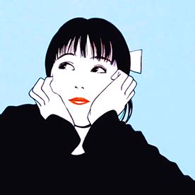 Image result for Creativity Soundtrack