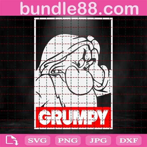 Image result for Grumpy Dwarf SVG