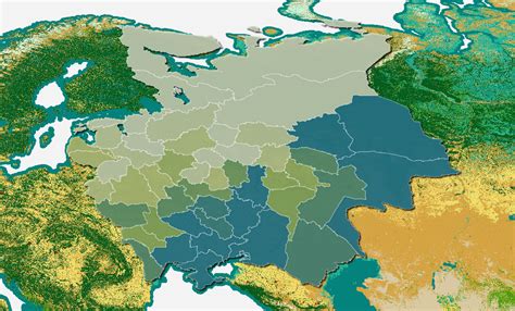 Image result for Map of Layer