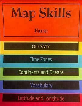 Image result for Speed Flip Practice Map Code