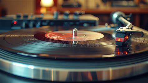 Image result for Record Player RGB Code