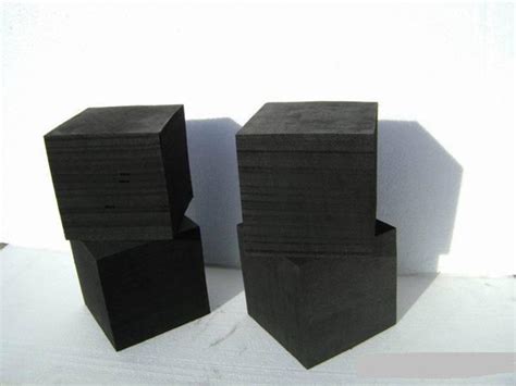 Image result for Graphite Drawing Blocks