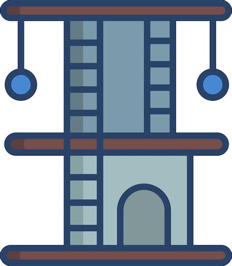 Image result for Linear Structure Scratch