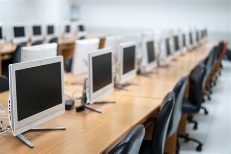 Image result for Elementary School Computer Lab