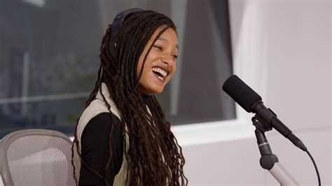 Image result for Shellz Lowe