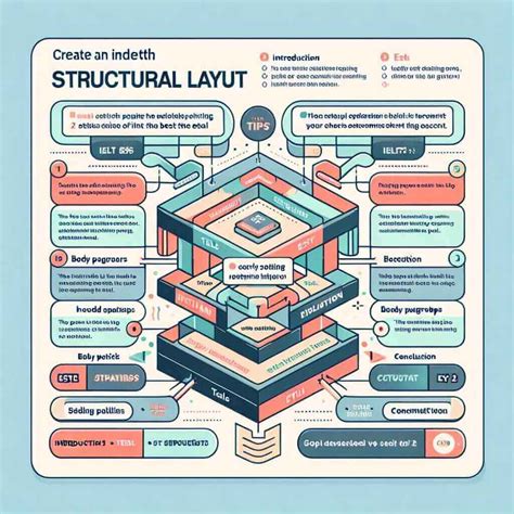 Image result for Writing Task 2