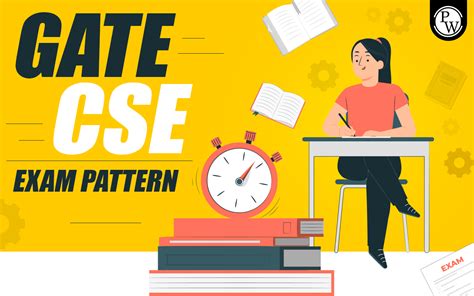 Image result for Computer Network Gate CSE