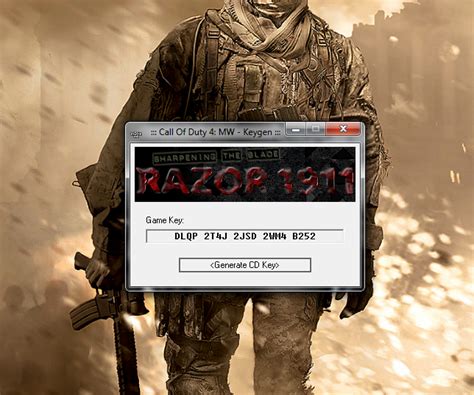 Image result for Common Key Generator