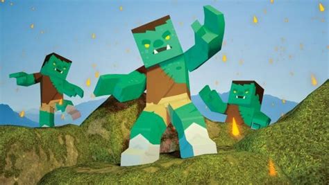 Image result for Tower Defense Game Tutorial