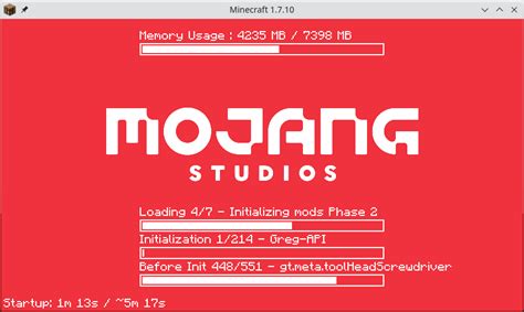 Image result for Minecraft Splash Mod