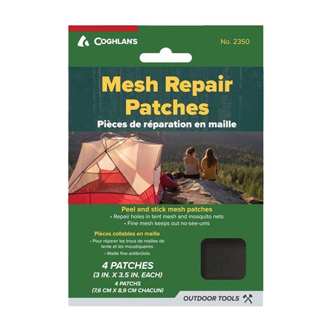 Image result for Open Mesh Repair