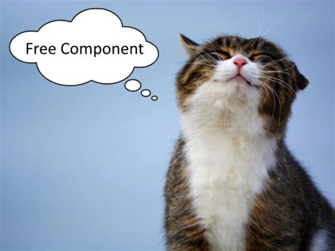 Image result for Power Apps. Navigation Menu