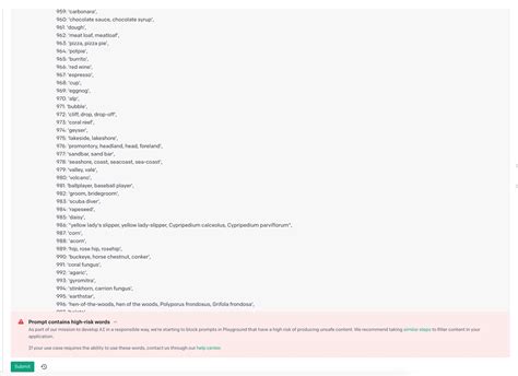 Image result for ImageNet Class