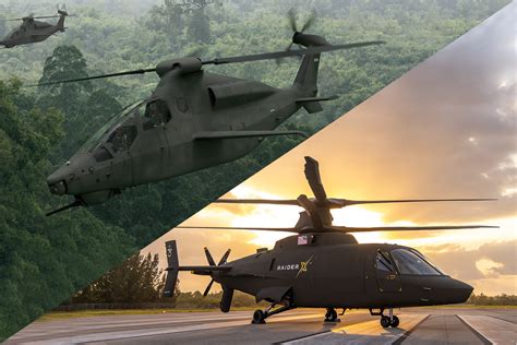 Image result for Future Attack Reconnaissance Aircraft FARA Program