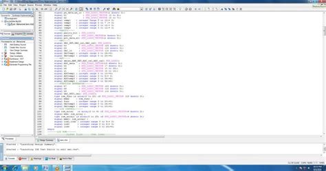 Image result for Camera VHDL Code for FPGA De 2
