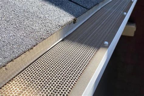 Image result for MicroGuard Gutter Protection