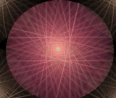 Image result for Subtle Motion