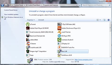 Image result for Removing Adware From Computer