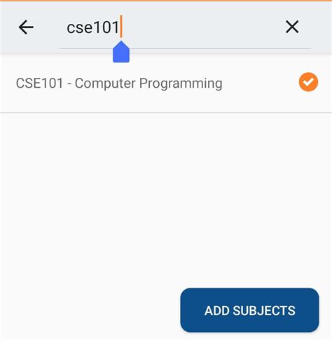 Image result for PMS Software Download