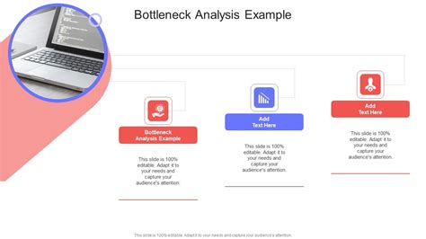 Image result for Graphical Example of Bottleneck in a Process