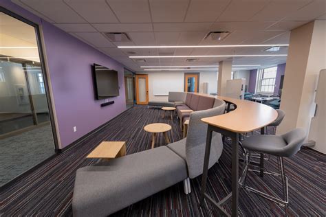 Image result for Learning Innovation Hub