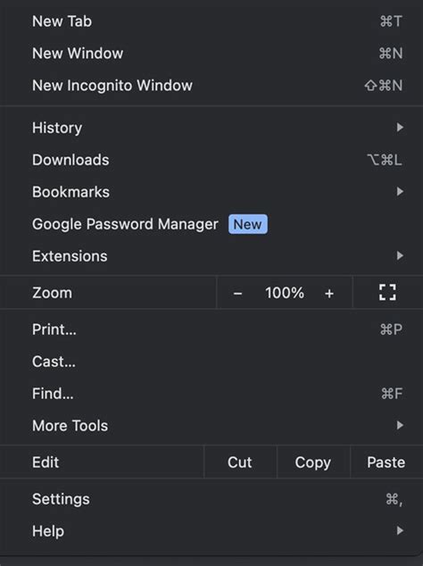 Image result for AutoFill Options