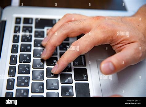 Image result for Computer Typing Hand