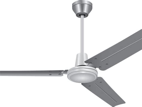 Image result for Ceiling Fans Reversible Direction
