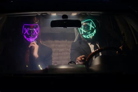 Image result for Software Inheritance vs Composition