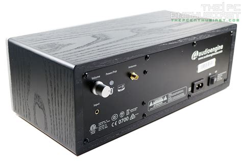 Image result for Audioengine Bluetooth