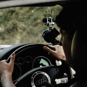 Image result for Insurance for First Time Drivers Tips