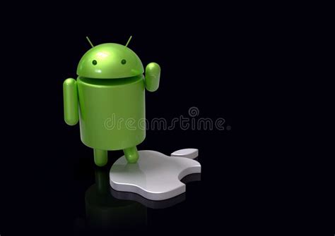 Image result for iOS vs Android Icon