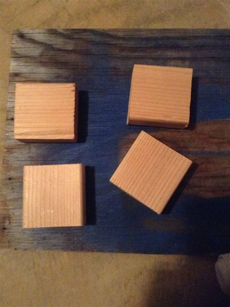 Image result for Homemade Bench Cookies