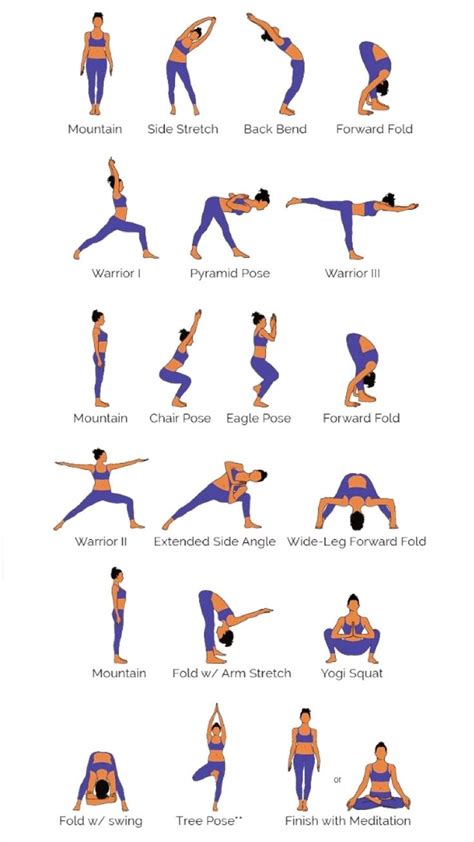 Image result for Exercise Positions