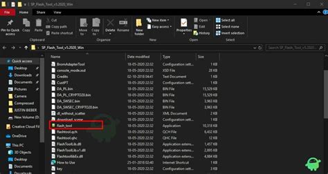 Image result for Tecno F1 File