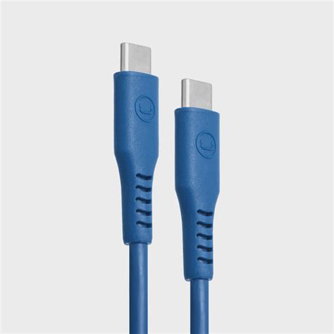 Image result for How to Use USB CTO USB C Cable