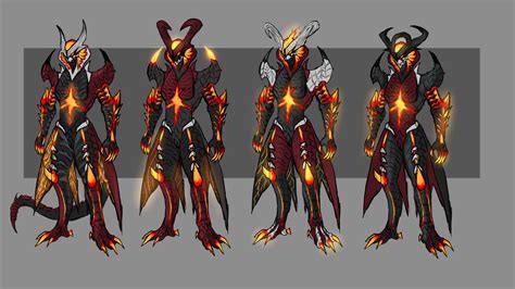 Image result for Devil Trigger Sound