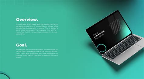 Image result for Math Basics Presentation