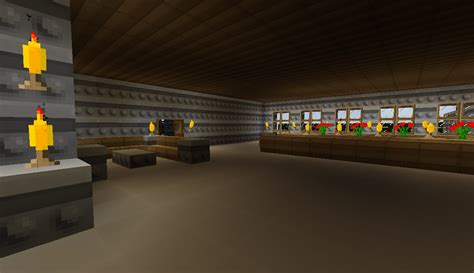 Image result for LEGO Minecraft Texture Pack