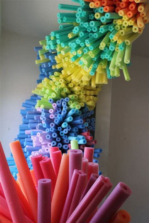 Image result for Cute Window Displays