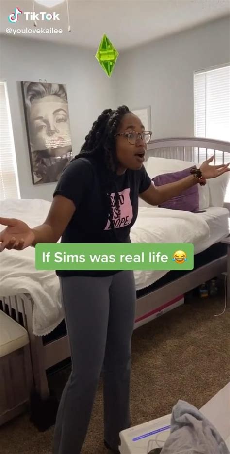 Image result for Sims 4 Toxic Mod