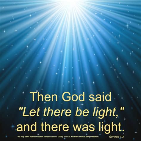 Image result for Genesis Chapter 1 Text